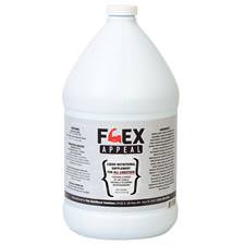 Flex Appeal Livestock Supplements - Weaver Livestock