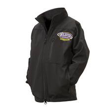 Livestock Show Apparel for Comfort and Performance – Weaver Livestock