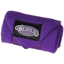Sheep, Lamb & Goat Leg Wraps - Weaver Livestock