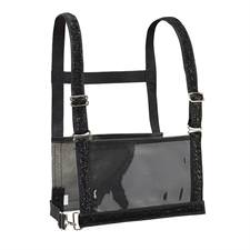 Livestock Show Number Holder - Weaver Livestock