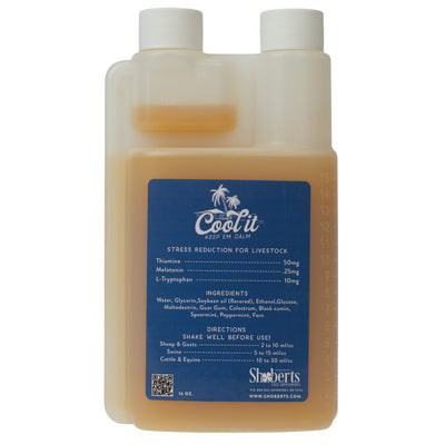 Show Lamb Leg Wool Care - Growing, Clipping & Fitting – Weaver Livestock