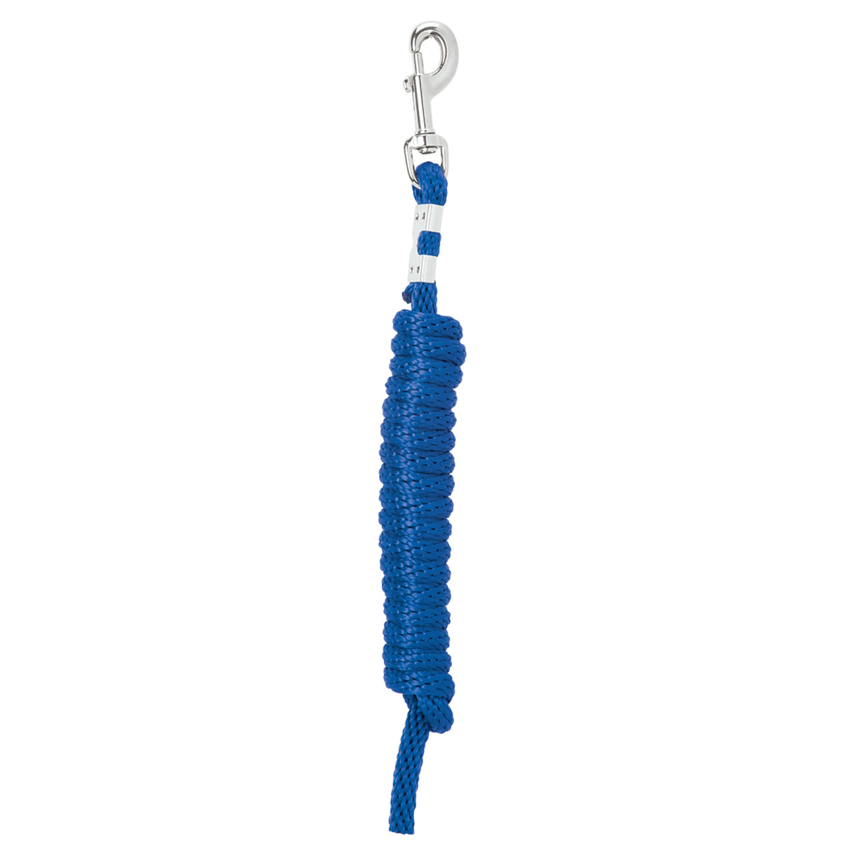 Poly Rope Alpaca Lead, 3/8" x 6' - Weaver Livestock