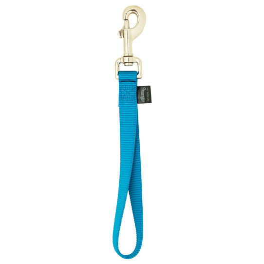 Durable Goat Collars & Leads for Daily Handling and Shows – Weaver ...