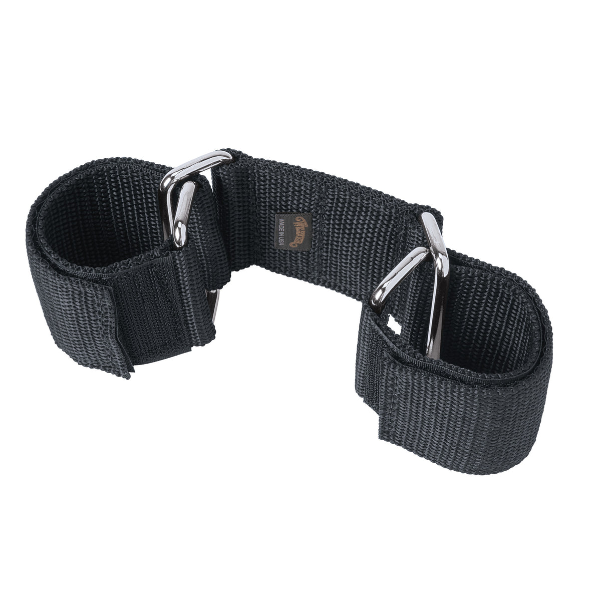 Adjustable Goat Hobbles - Weaver Livestock