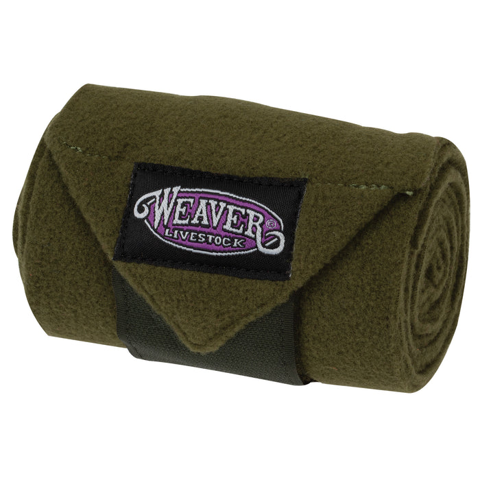 Sheep, Lamb & Goat Leg Wraps - Weaver Livestock