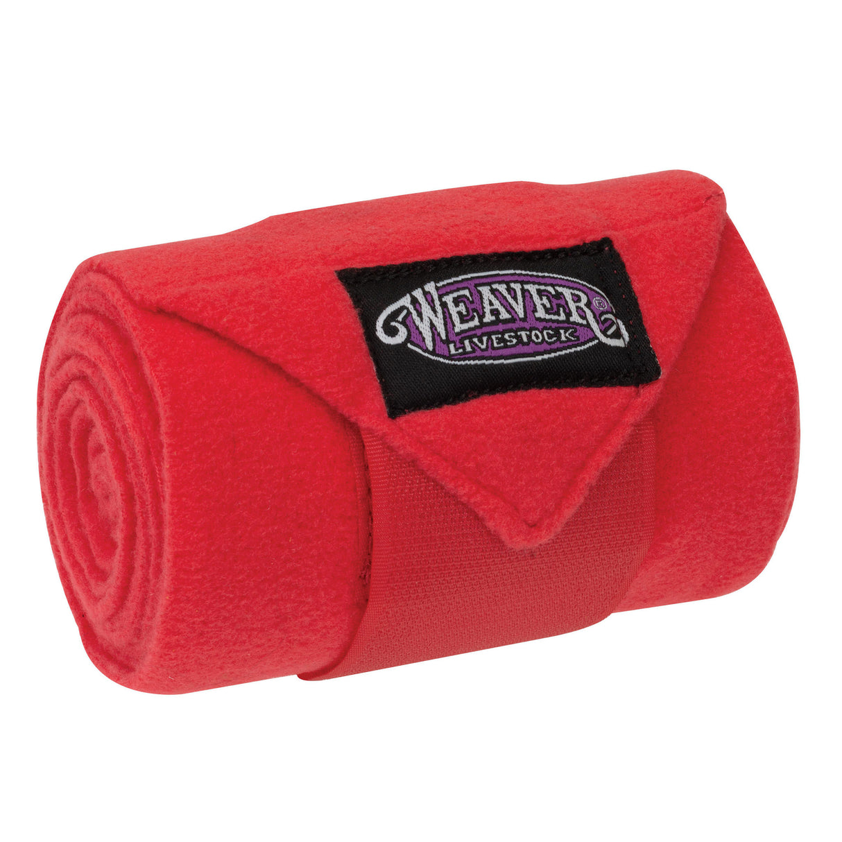 Sheep & Goat Fleece Leg Wraps - Weaver Livestock