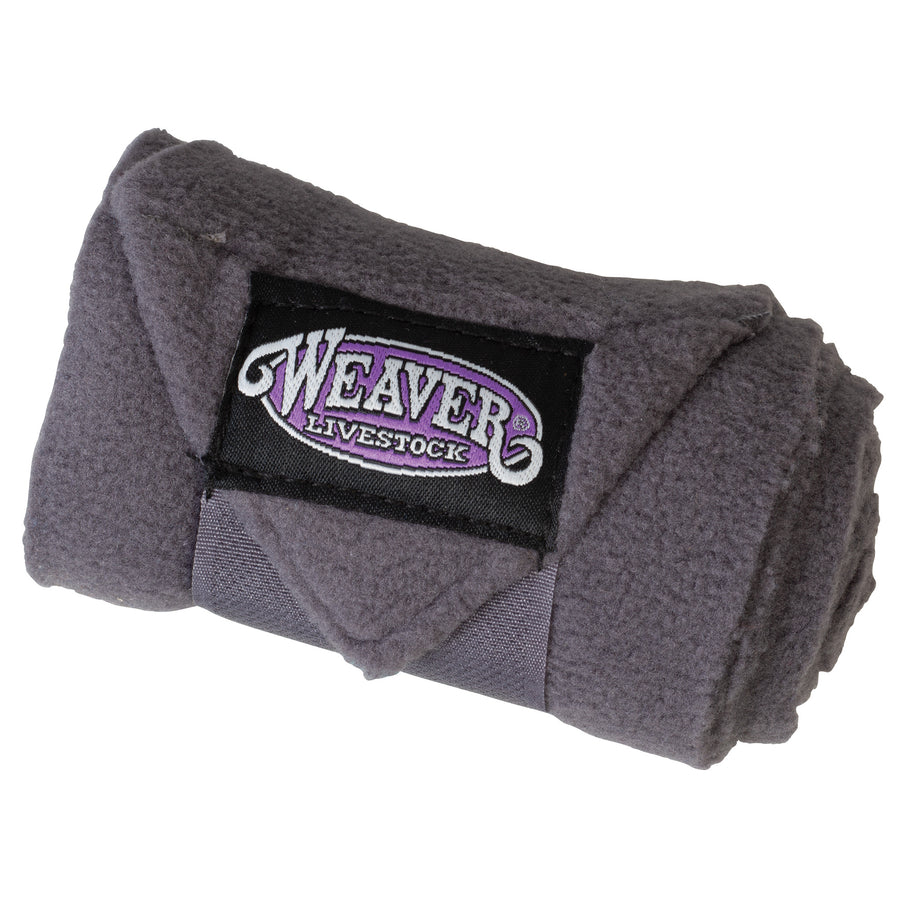 Sheep & Goat Fleece Leg Wraps - Weaver Livestock