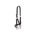 Heavy-Duty Restraint Halter - Weaver Livestock