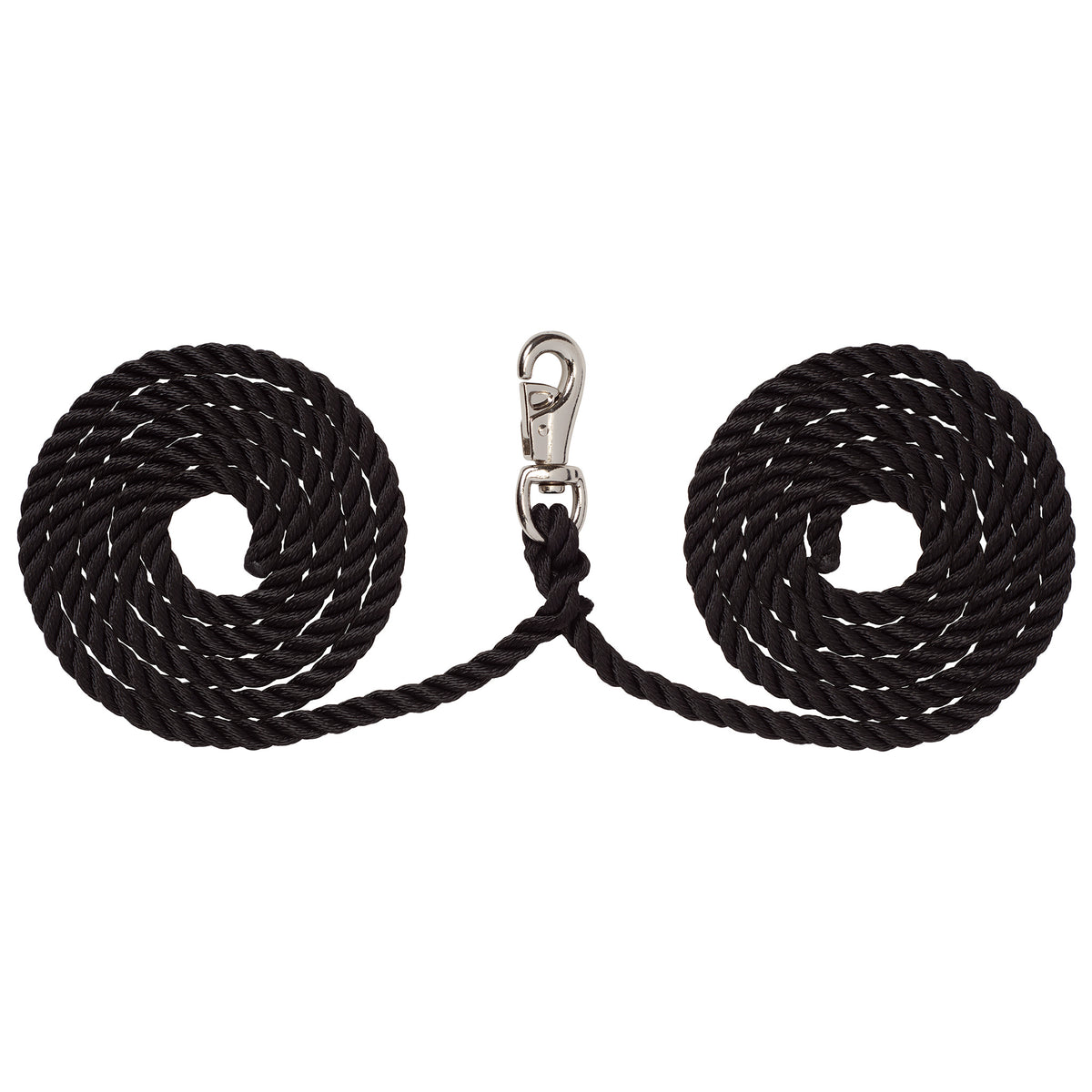 Cow Collars & Neck Belts - Weaver Livestock