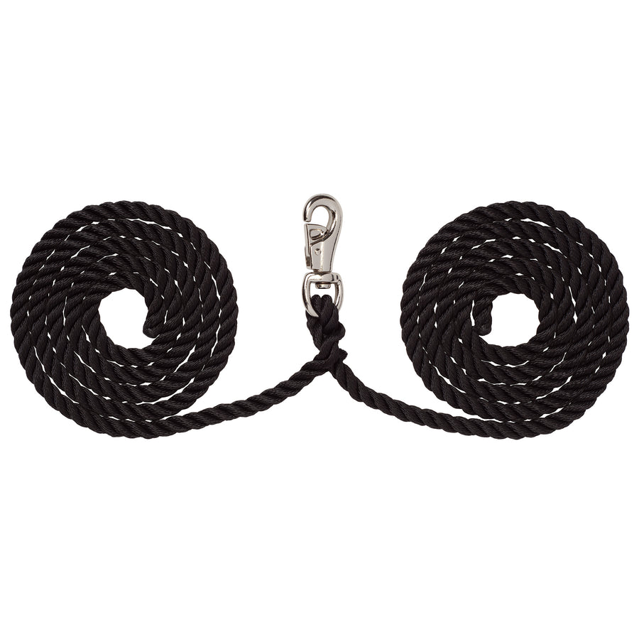 Durable Cow Collars & Neck Belts for Dairy Cattle Care – Weaver Livestock