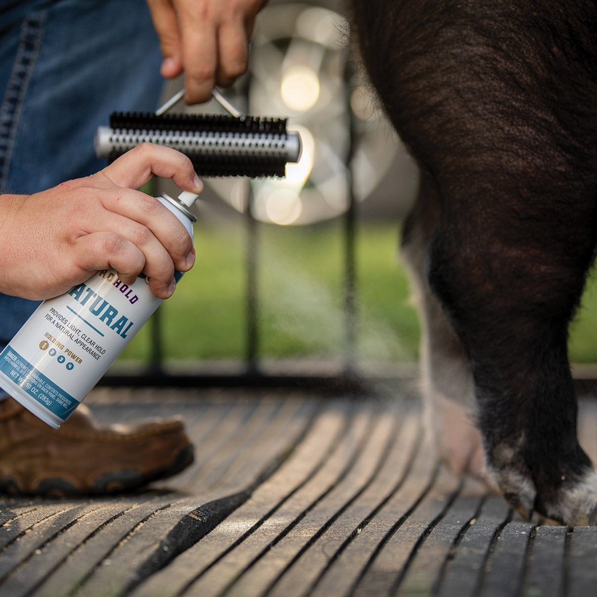 Cattle Adhesives and Glue - Weaver Livestock
