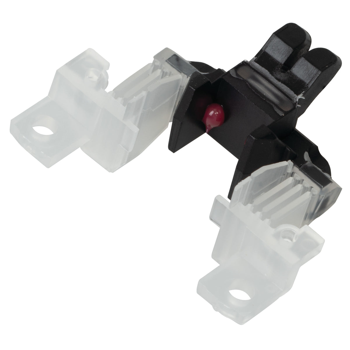 Andis Blade Drive - Weaver Livestock