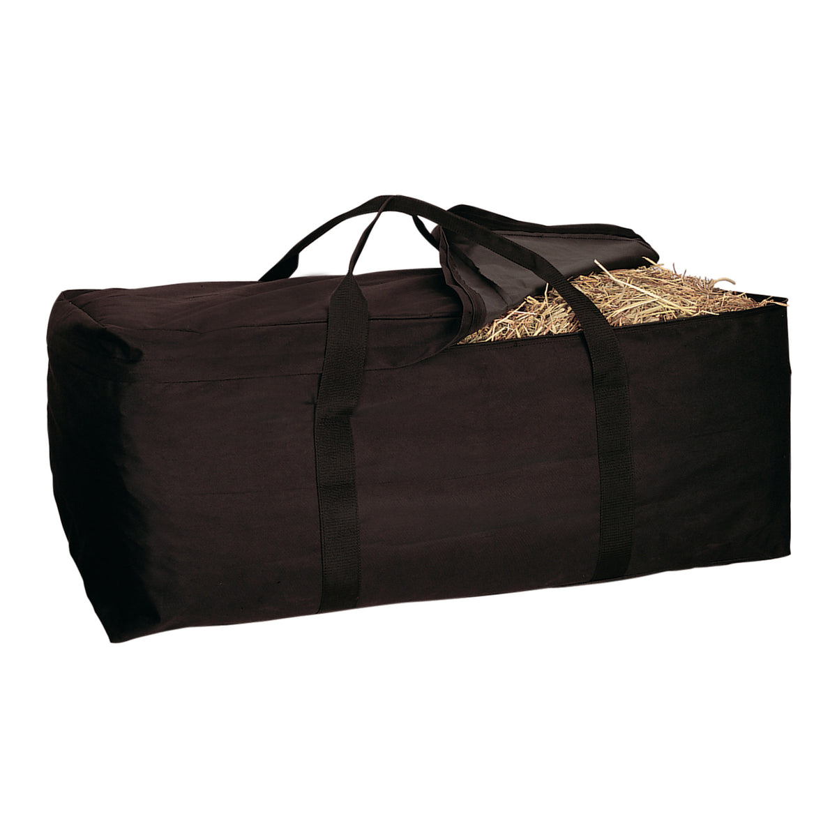 Hay Bale Bag - Weaver Livestock