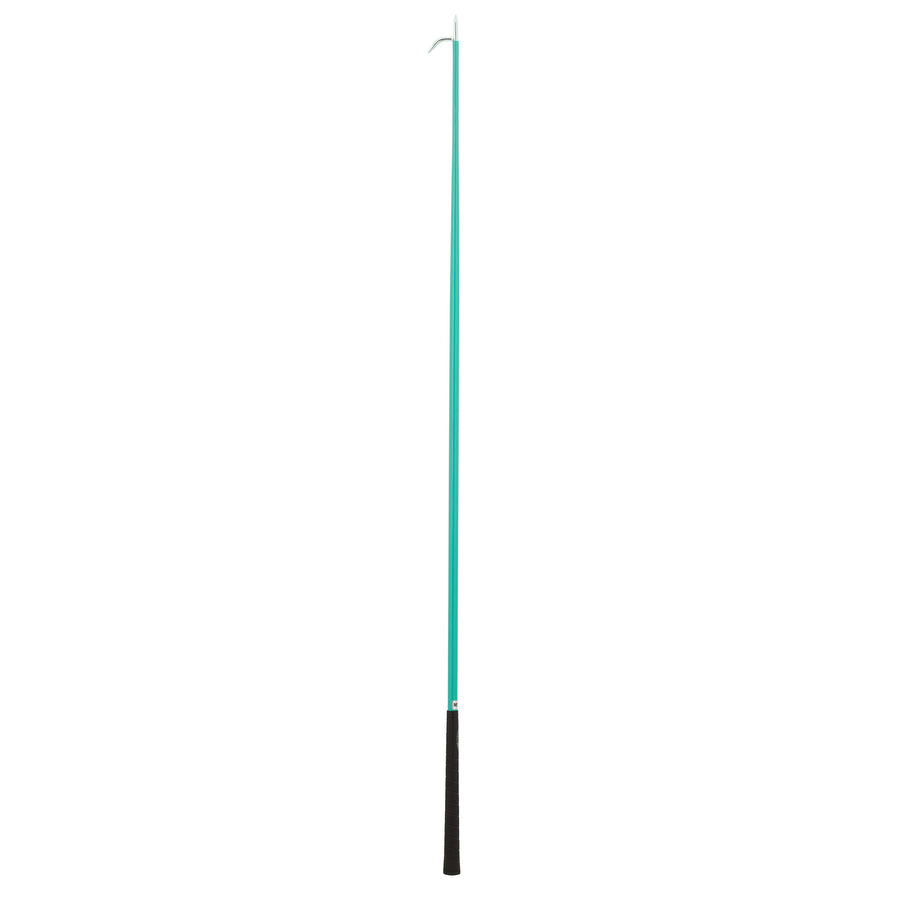Cattle Show Stick with Handle - Weaver Livestock