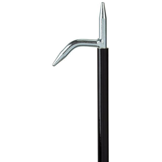 Cattle Show Stick with Handle - Weaver Livestock