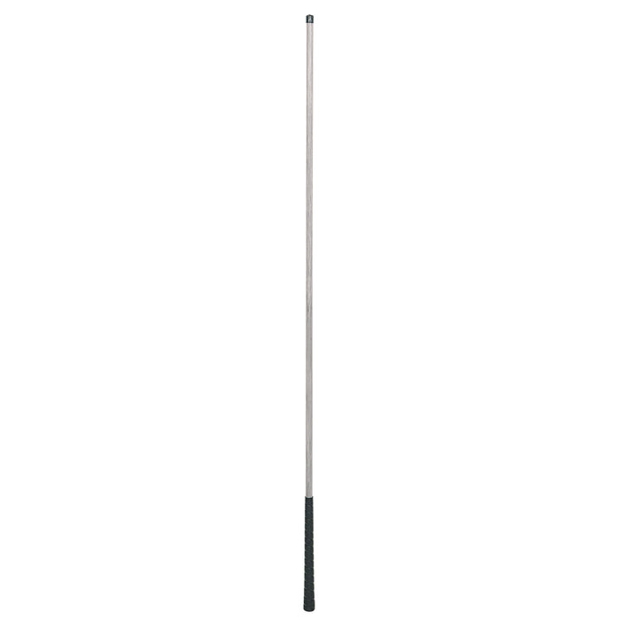 Cattle Show Sticks - Weaver Livestock