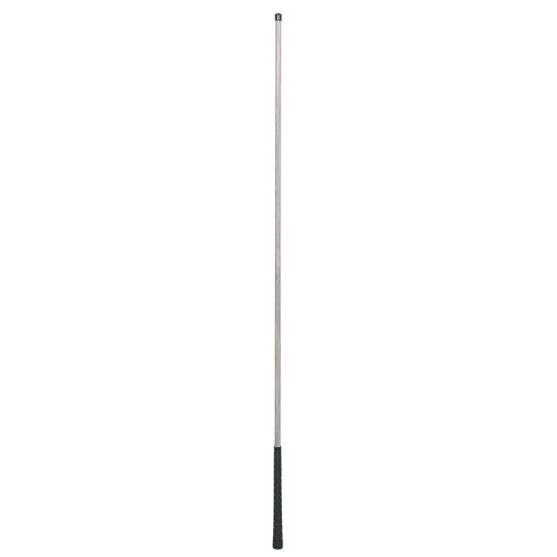 Cattle Show Sticks with Ergonomic Grip for Easy Control – Weaver Livestock