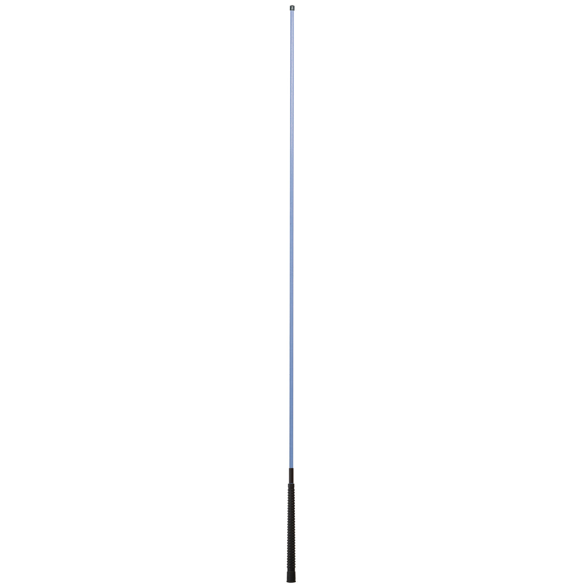 Livestock Sorting Pole, 7/16" x 70" - Weaver Livestock
