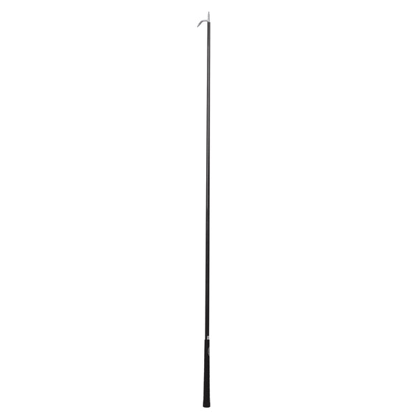 Cattle Show Sticks with Ergonomic Grip for Easy Control – Weaver Livestock