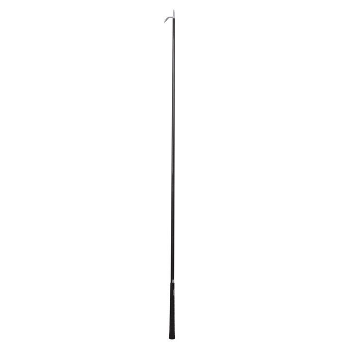 Cattle Show Sticks with Ergonomic Grip for Easy Control – Weaver Livestock