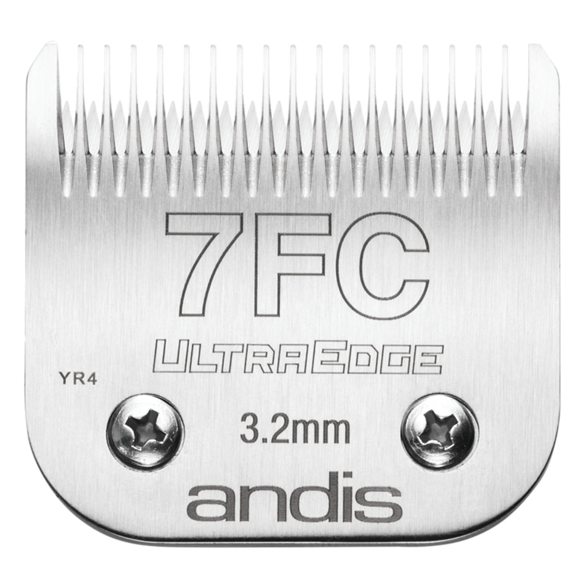 Andis UltraEdge 7FC Blade - Weaver Livestock