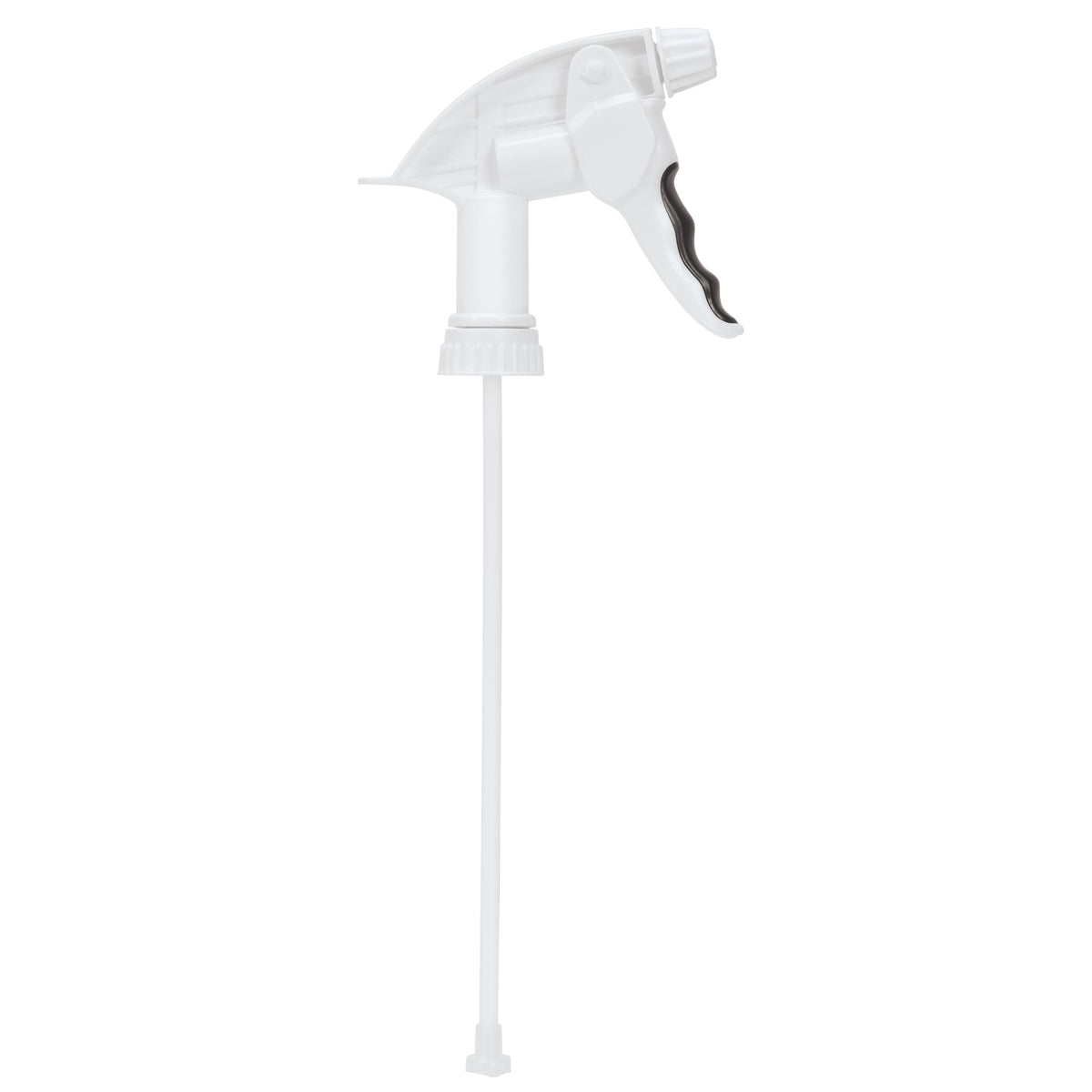 Big Blaster Sprayer Only - Weaver Livestock