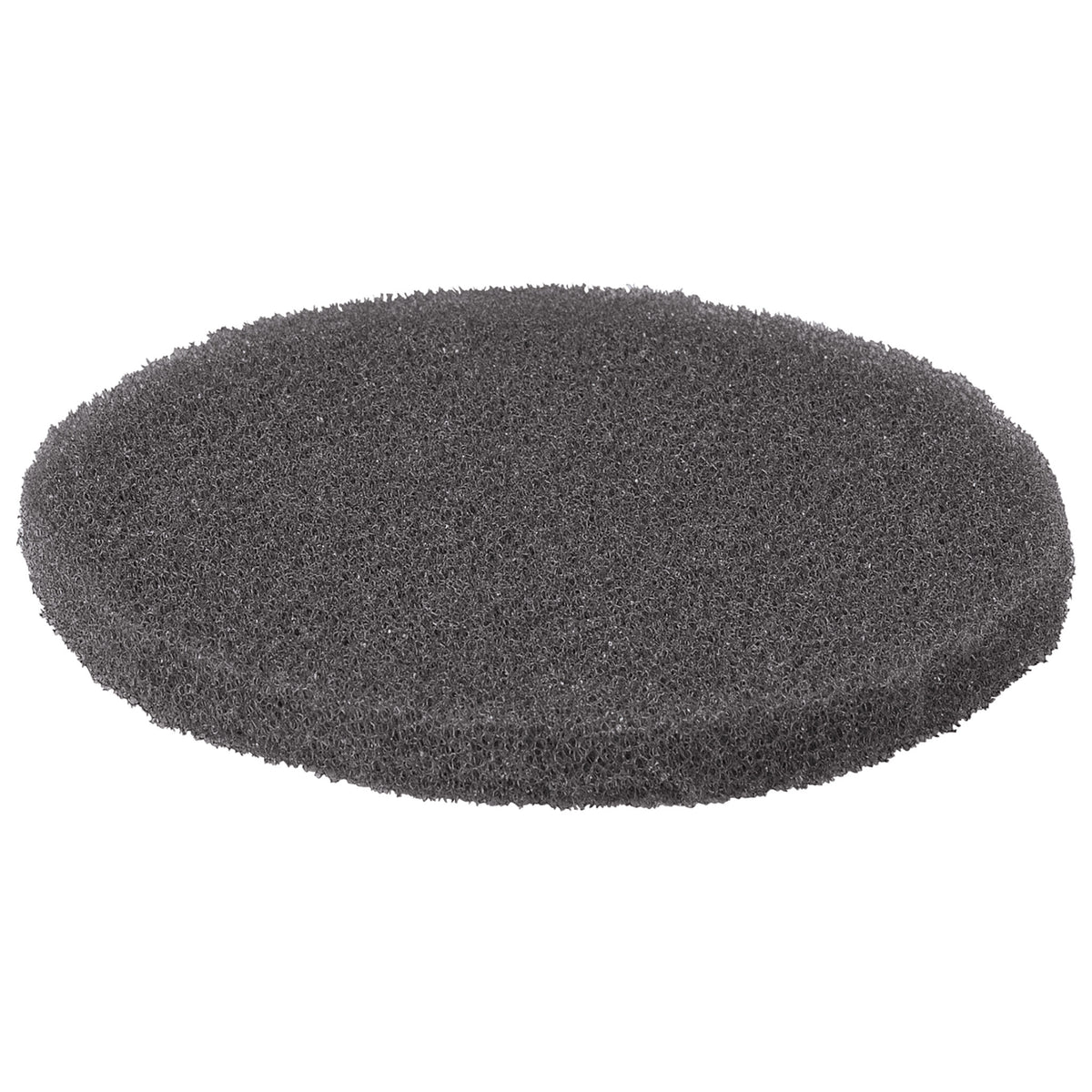 Circuiteer® Filters - Weaver Livestock