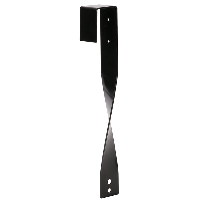 Cooling Barn Fans for Livestock - Durable Efficient Airflow – Weaver ...