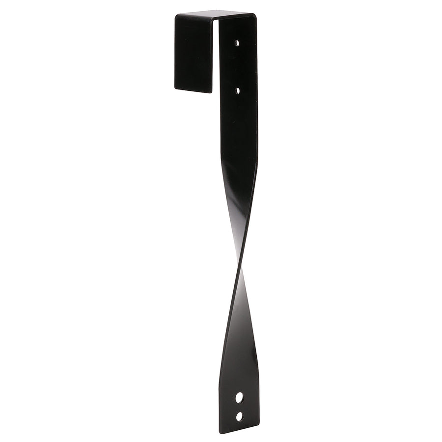 Cooling Barn Fans for Livestock - Durable Efficient Airflow – Weaver ...