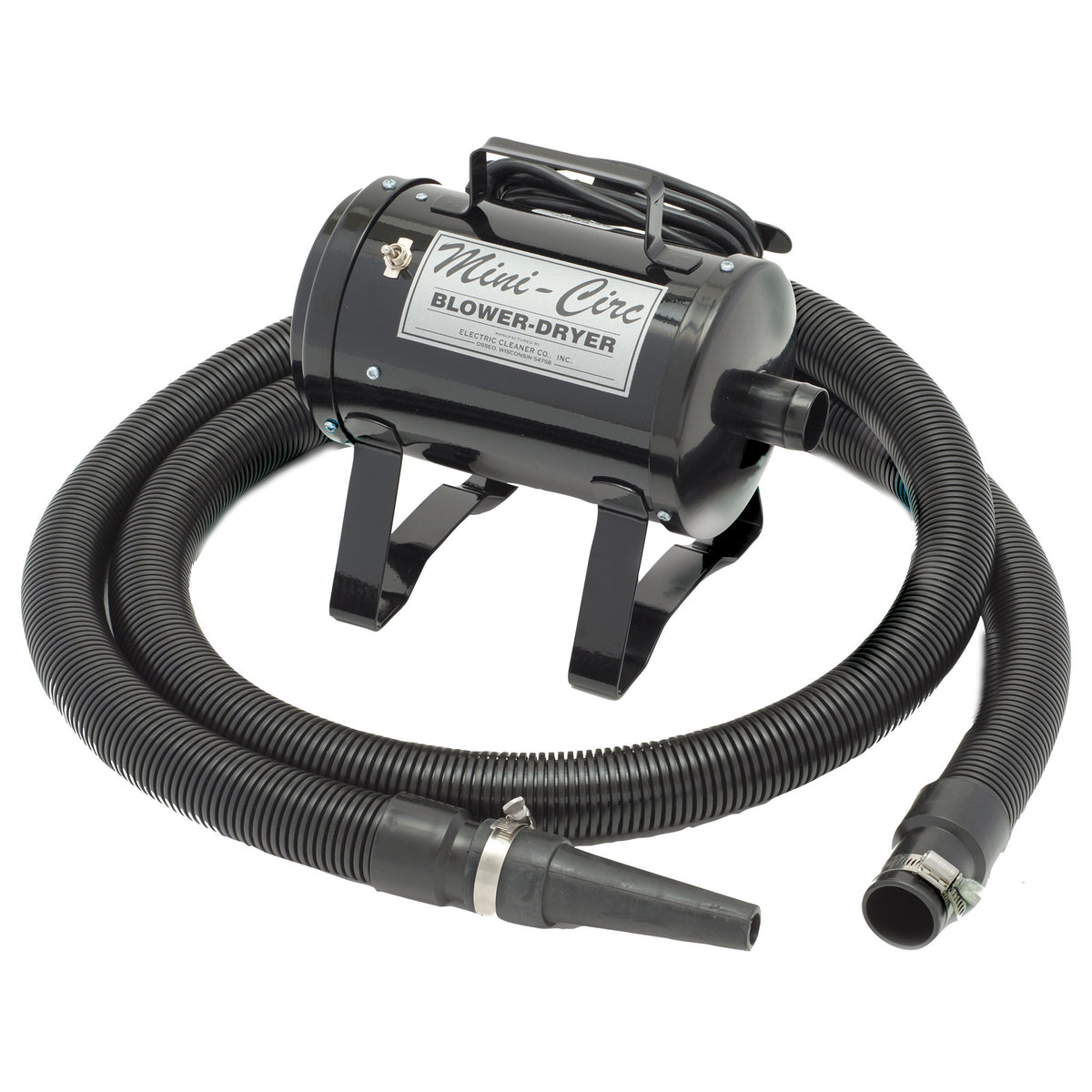 Professional-Grade Livestock Equipment for Cattle & Sheep – Weaver ...