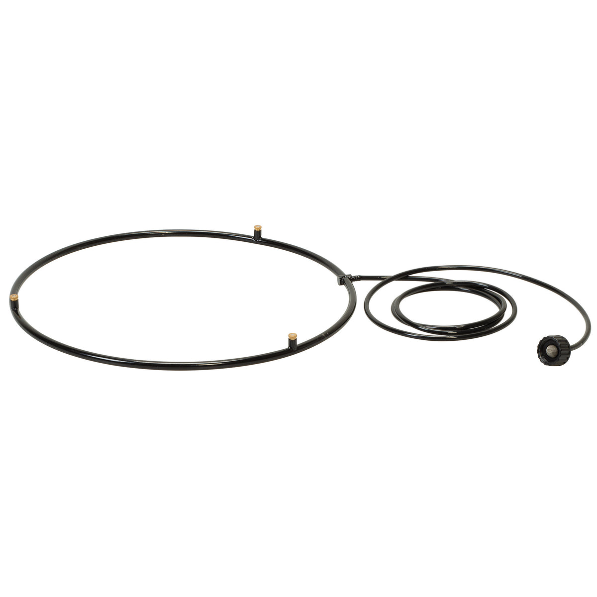 Livestock & Cattle Cooling Barn Fans - Weaver Livestock