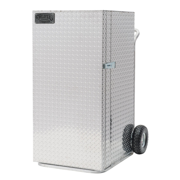 Livestock Show Boxes - Cattle, Pig & More - Weaver Livestock