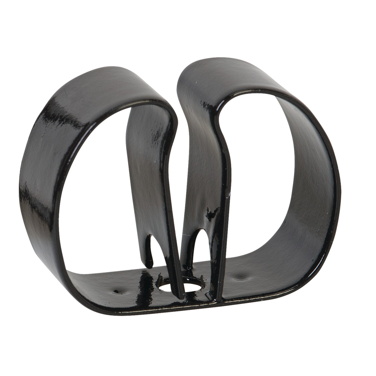 Hanging Showboxes for Pigs & More - Weaver Livestock