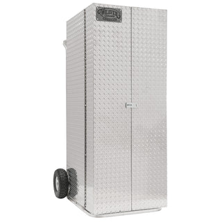 Livestock Show Boxes - Cattle, Pig & More - Weaver Livestock