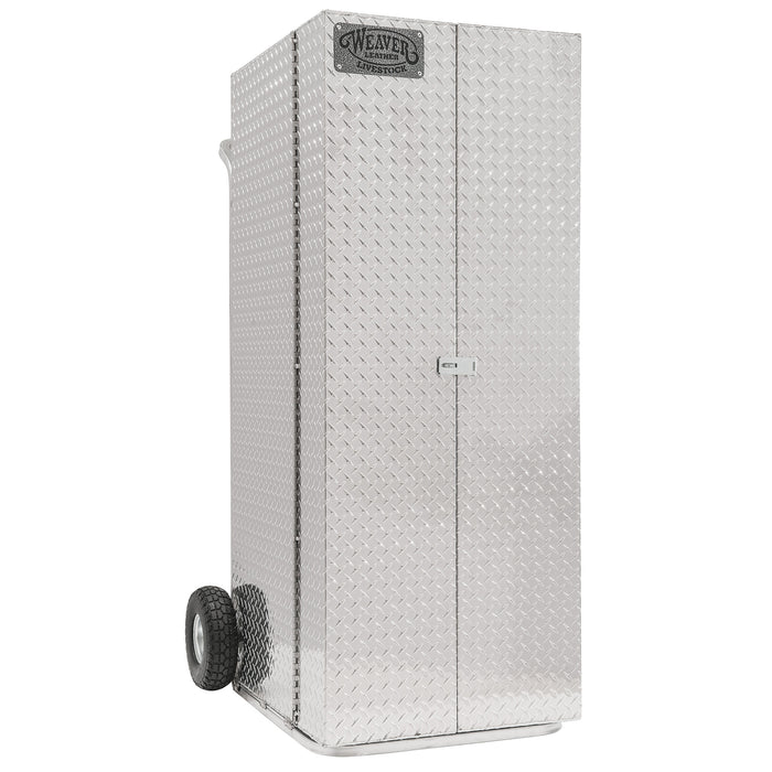 Livestock Show Boxes - Cattle, Pig & More - Weaver Livestock