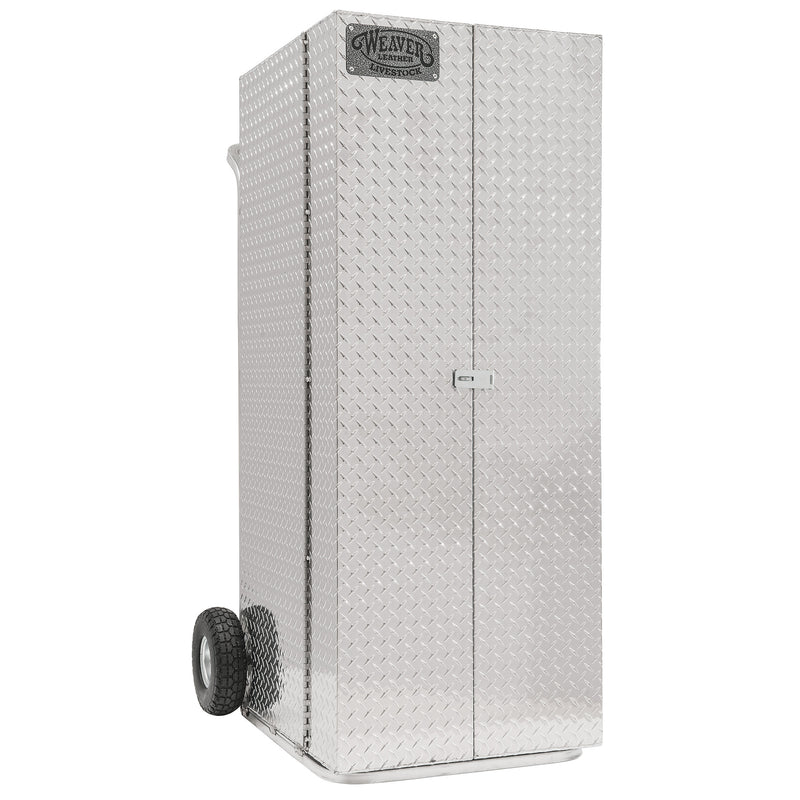 Livestock Show Boxes - Cattle, Pig & More - Weaver Livestock