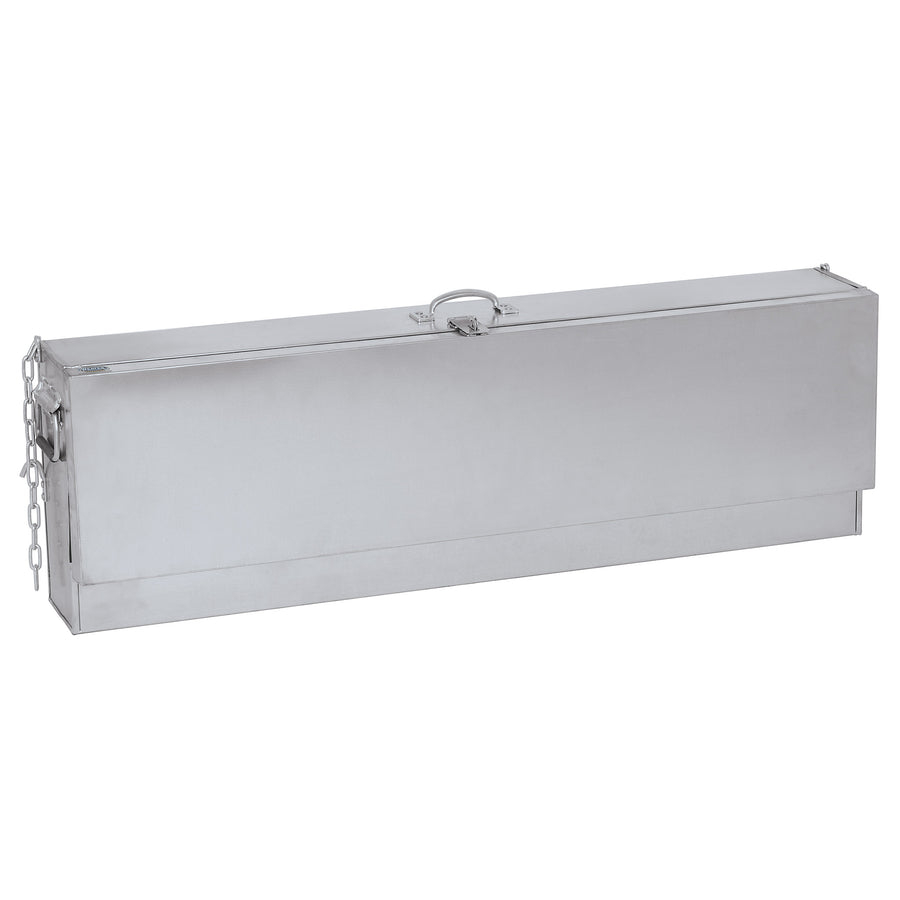 Hanging Showboxes for Pigs & More - Weaver Livestock