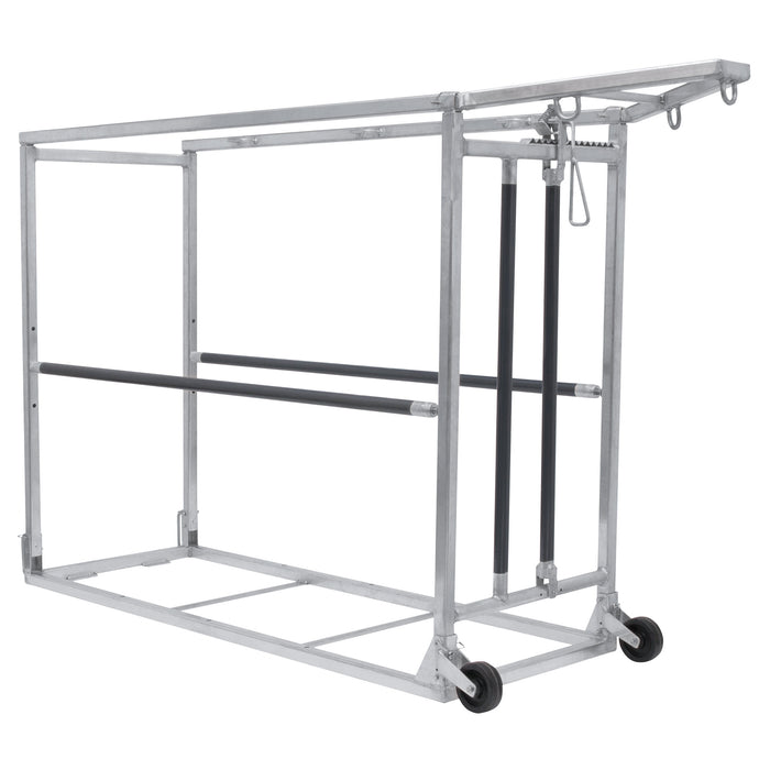 Cattle Chutes & Accessories - Weaver Livestock