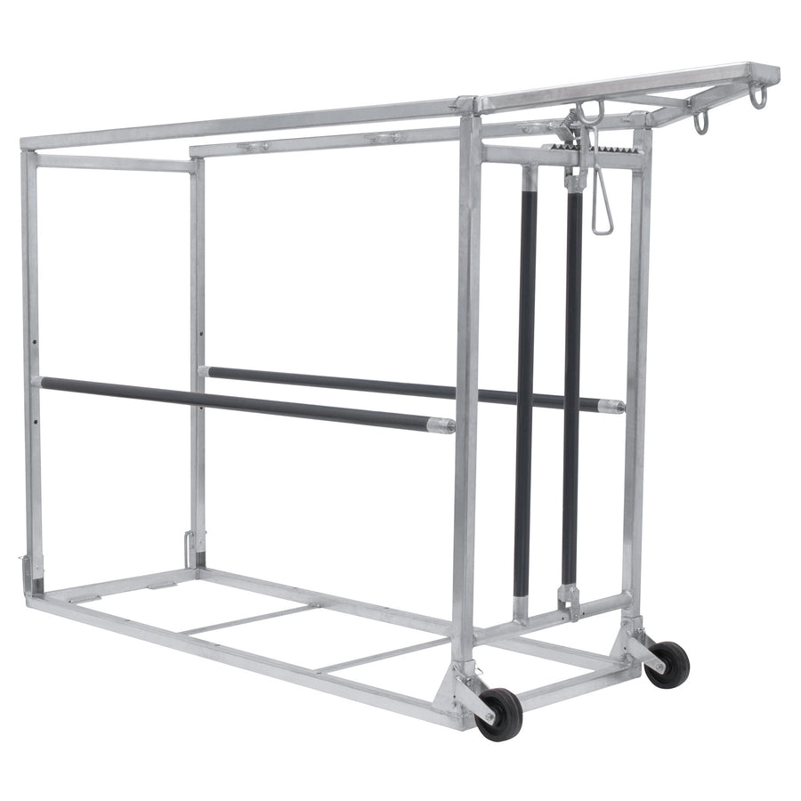 Cattle Chutes & Accessories - Weaver Livestock