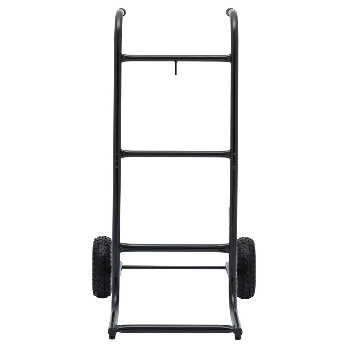 Livestock & Cattle Cooling Barn Fans - Weaver Livestock