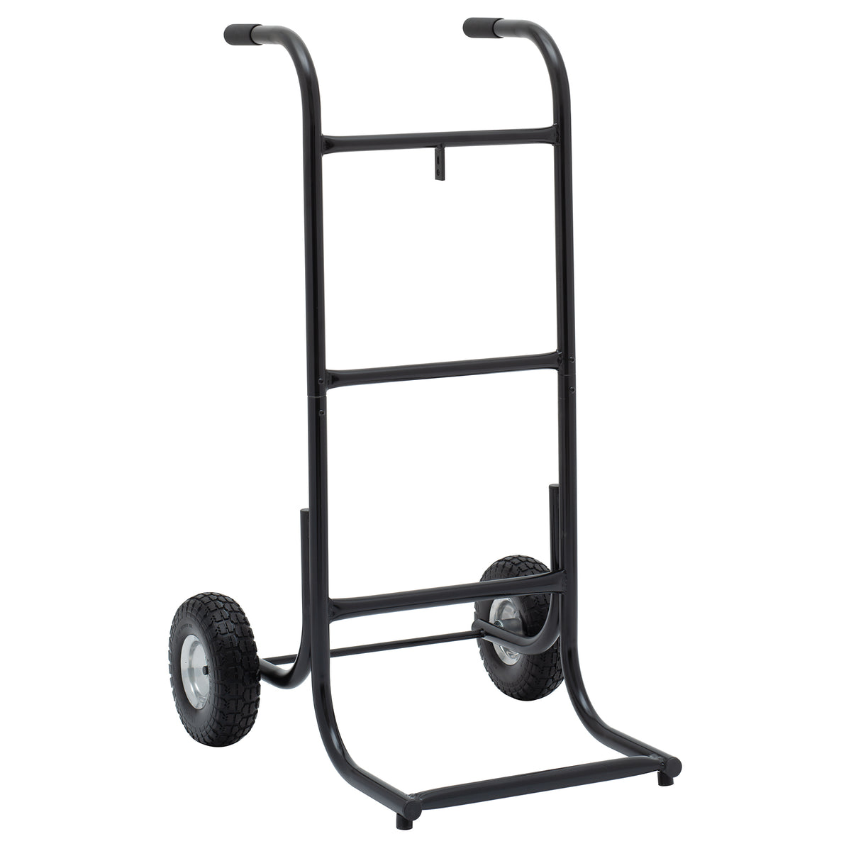 Livestock & Cattle Cooling Barn Fans - Weaver Livestock