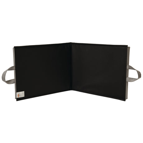 Cattle Fitting Mat - Weaver Livestock