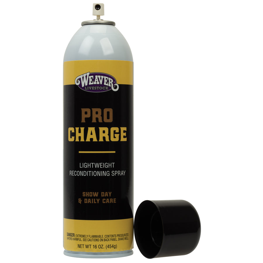 ProCharge Reconditioning Spray - Weaver Livestock