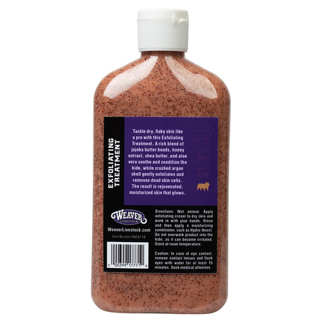 Hog Hide Care – Weaver Livestock