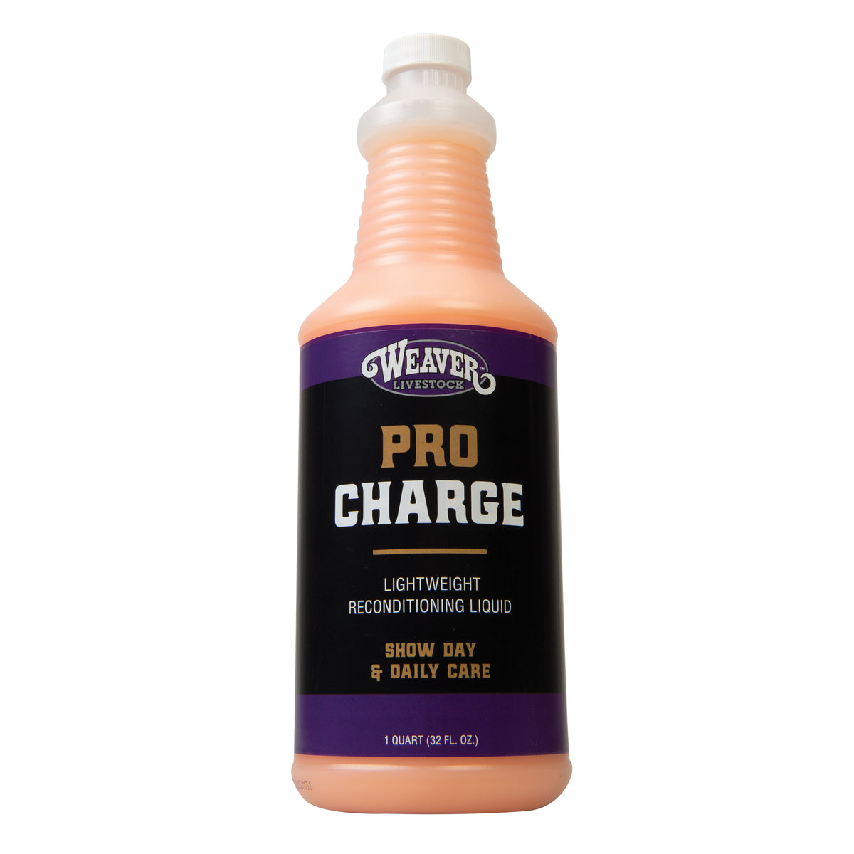ProCharge Reconditioning Liquid - Weaver Livestock