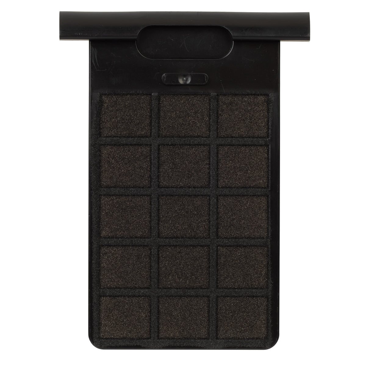 ProAir™ Flex Exhaust Filter - Weaver Livestock