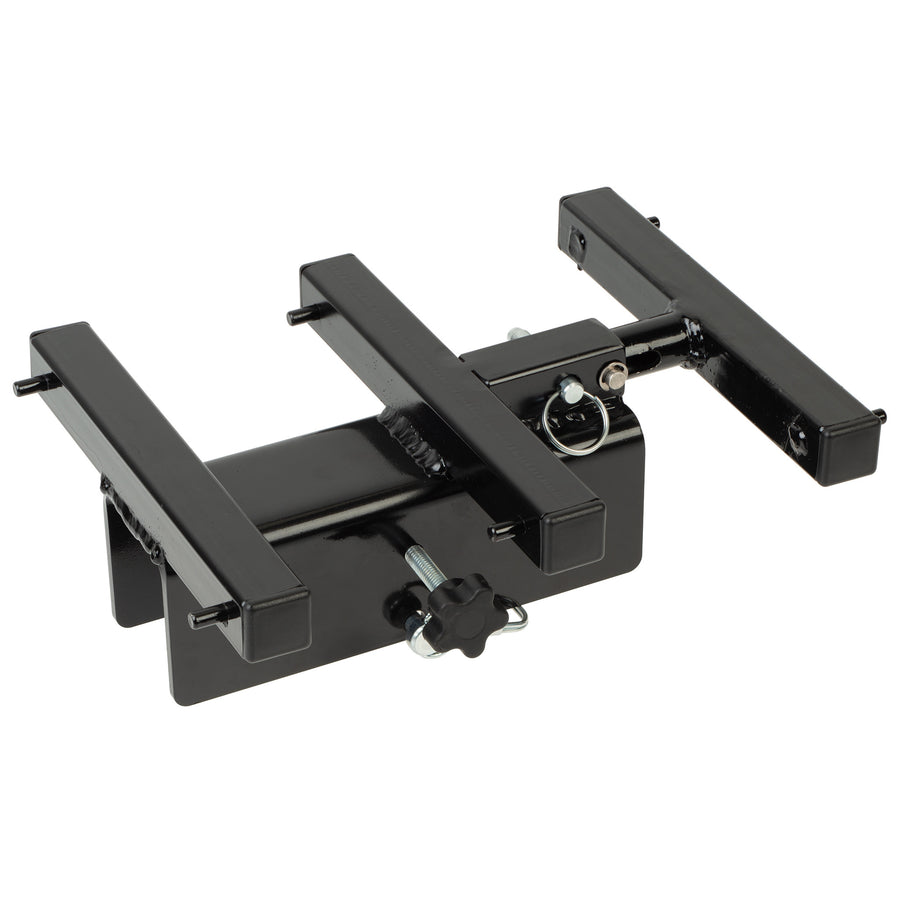 ProAir™ Livestock Blower for Cattle, Sheep, Goats, Swine – Weaver Livestock