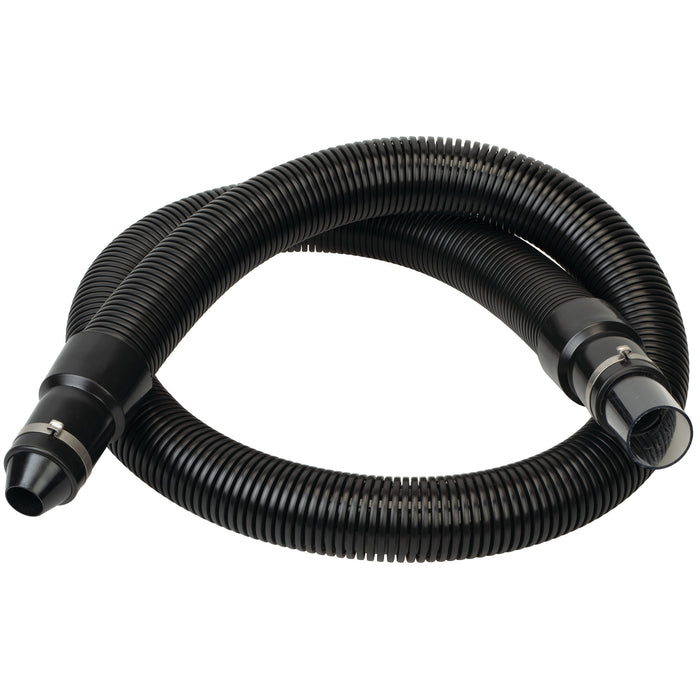 ProAir™ Livestock Blower for Cattle, Sheep, Goats, Swine – Weaver Livestock