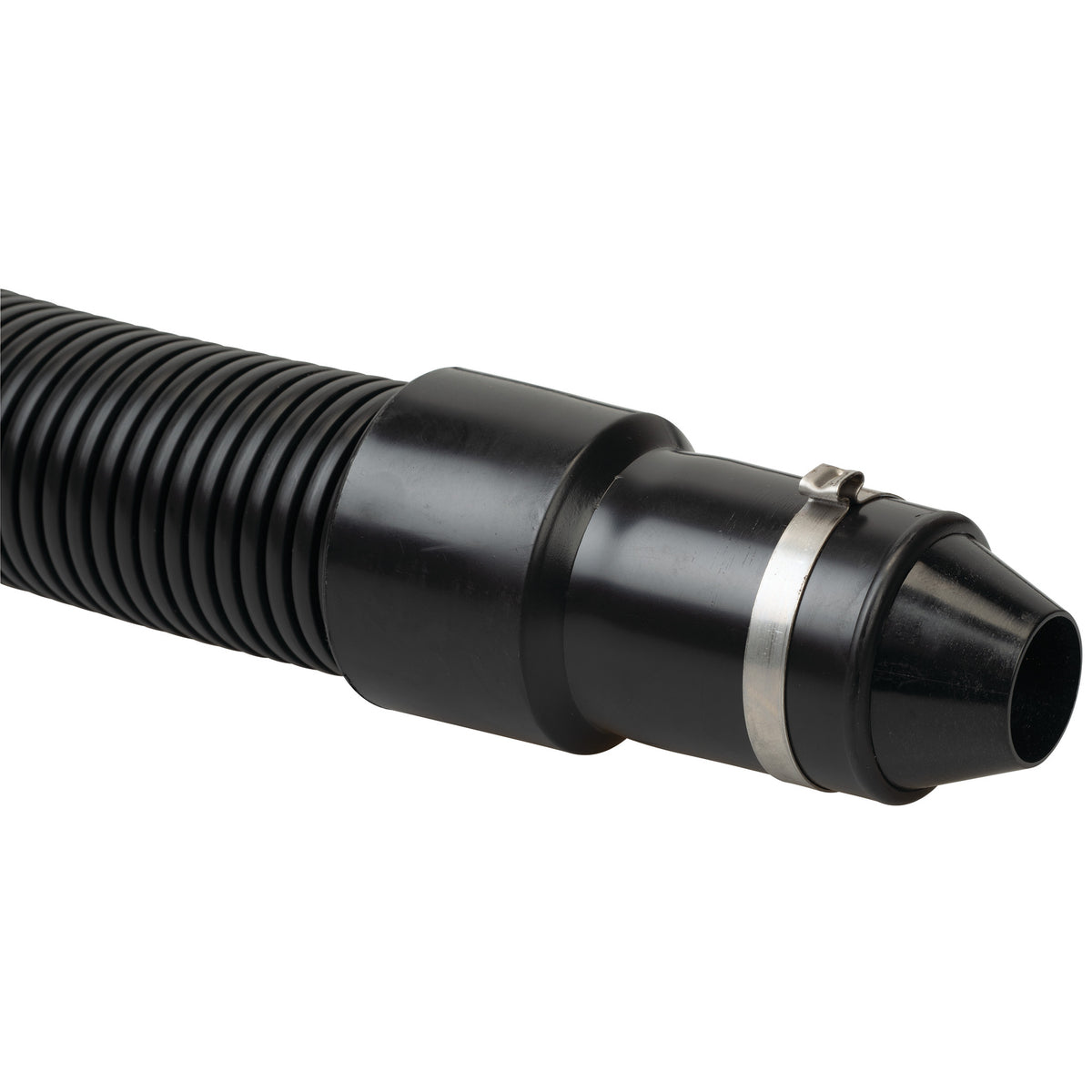 ProAir™ Livestock Blower for Cattle, Sheep, Goats, Swine – Weaver Livestock