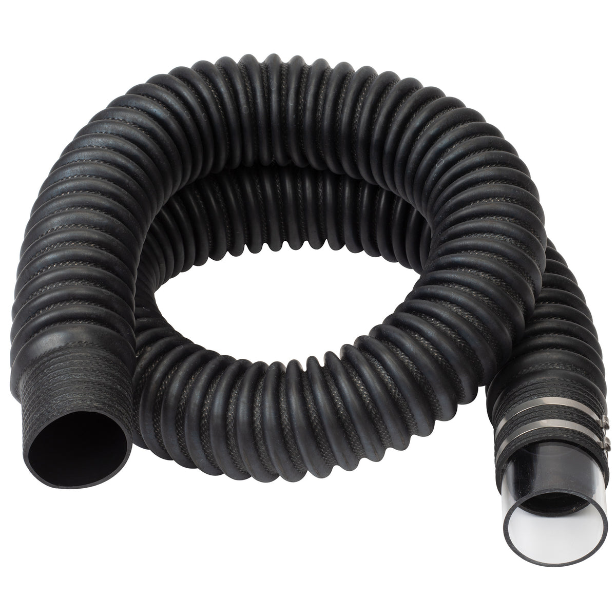 ProAir™ Livestock Blower for Cattle, Sheep, Goats, Swine – Weaver Livestock